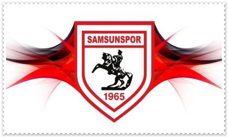 Samsunspor Lig Hazırlığına Devam Ediyor | TFF 2. Lig